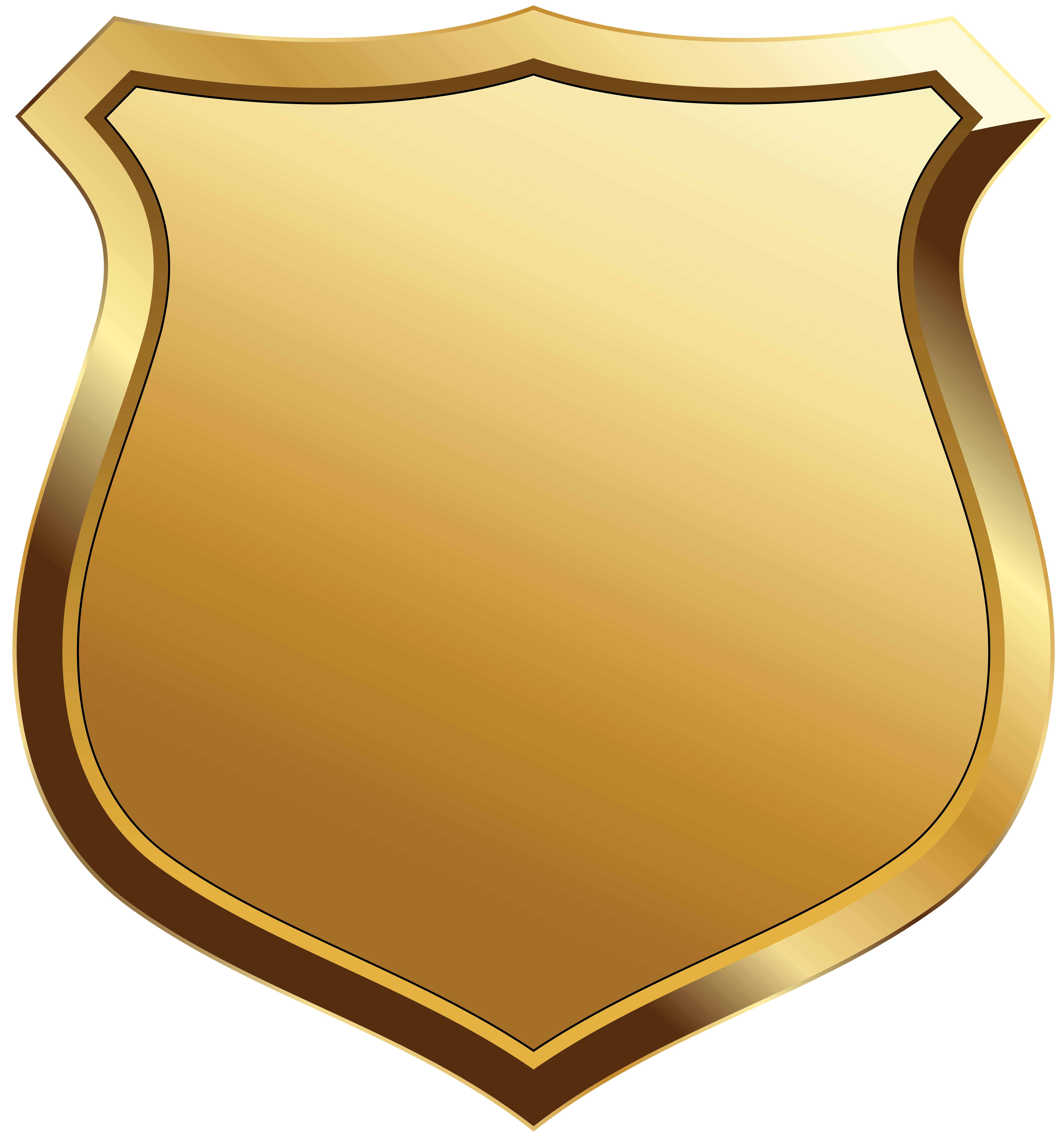 Free Police Badge Template Download Free Police Badge Template Png 