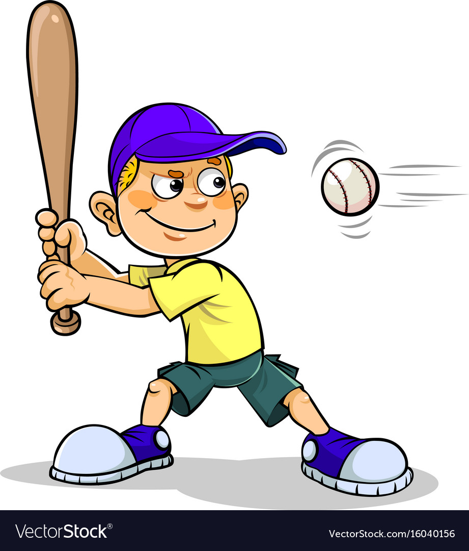 Baseball Clipart Boy Pictures On Cliparts Pub 2020 Baseball Clipart Boy Pictures On Cliparts Pub 2020