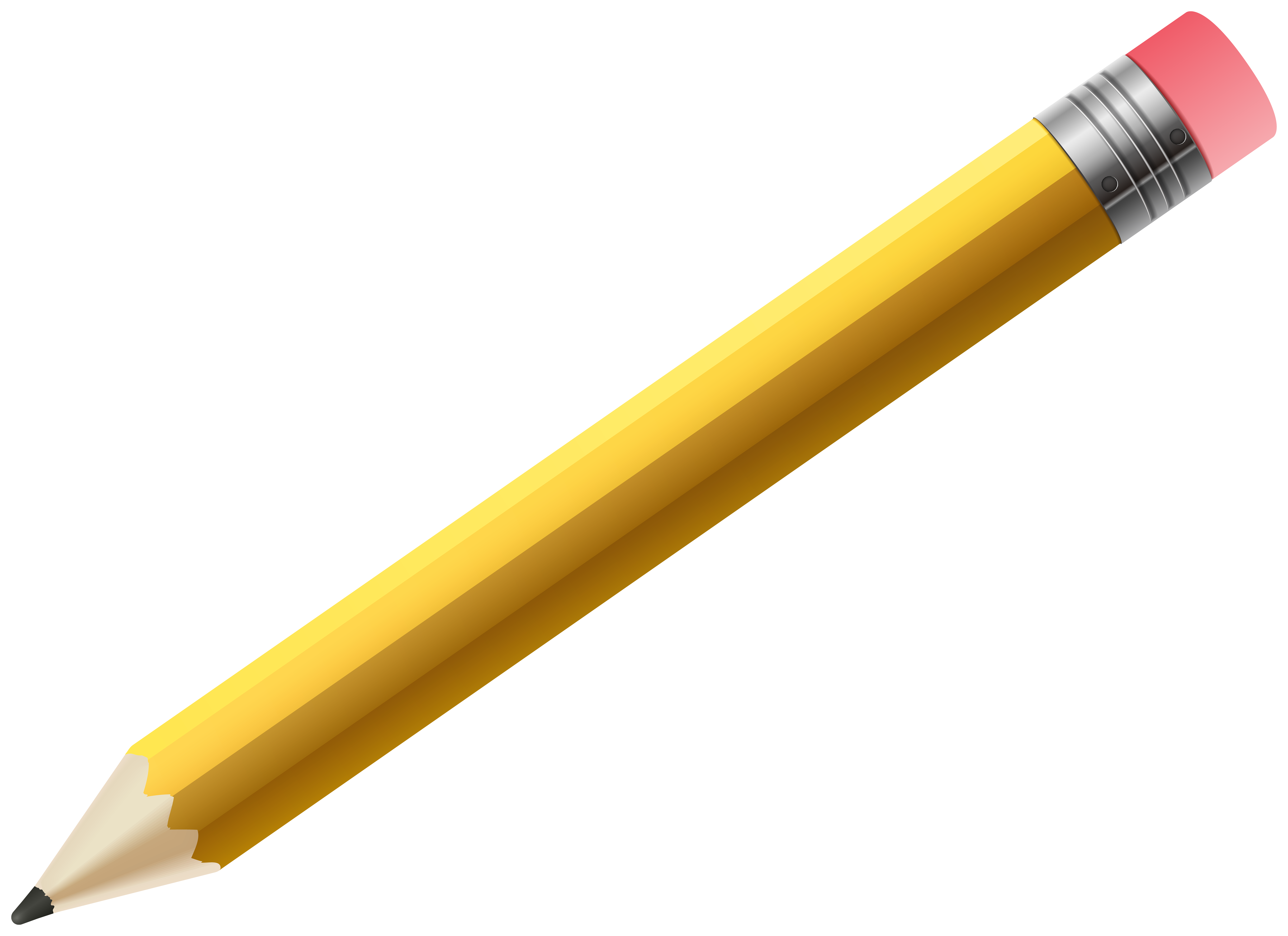 Clipart Png Free Pencil Pictures On Cliparts Pub 2020 