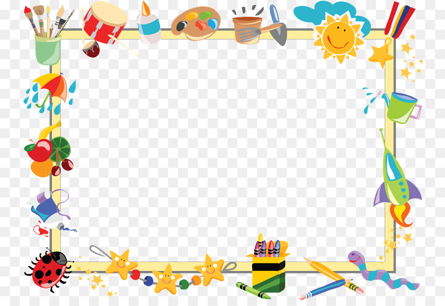Clipart Powerpoint Free Download Border Pictures On Cliparts Pub 2020 
