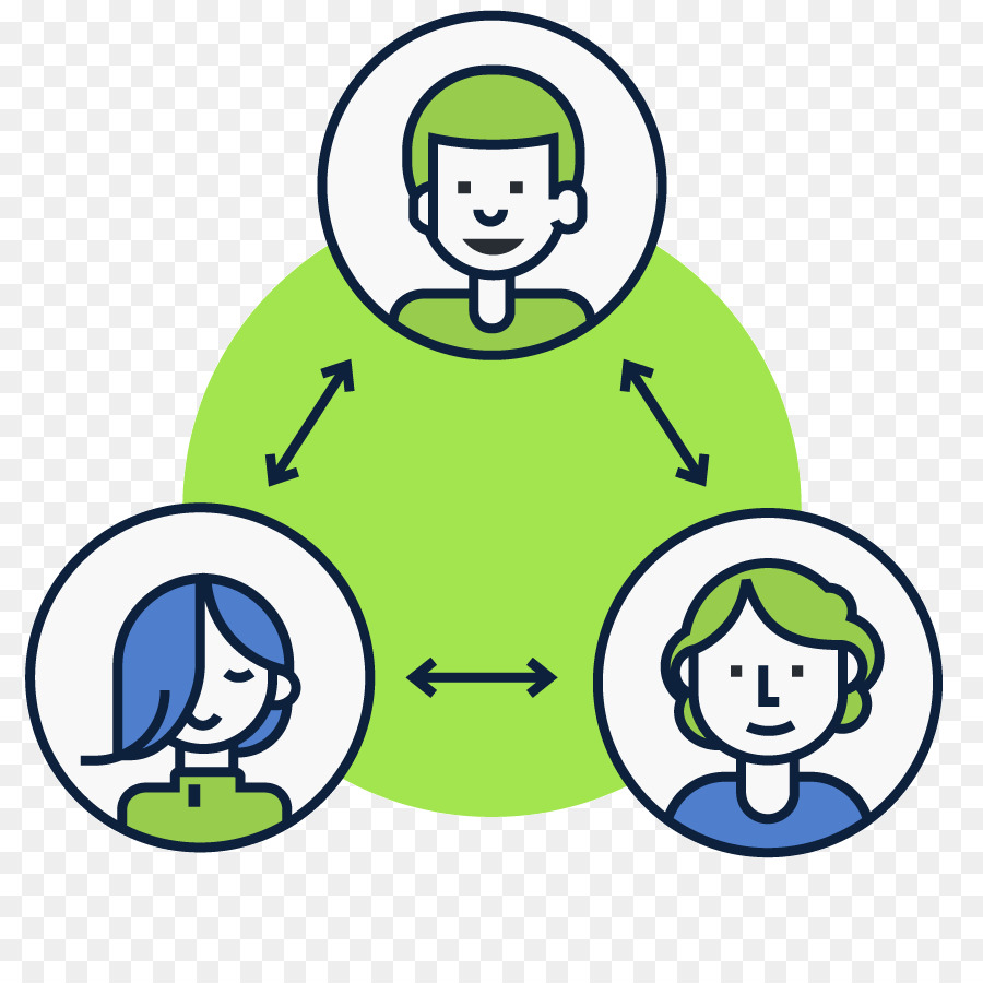 Clipart Sharing Knowledge Pictures On Cliparts Pub 2020 