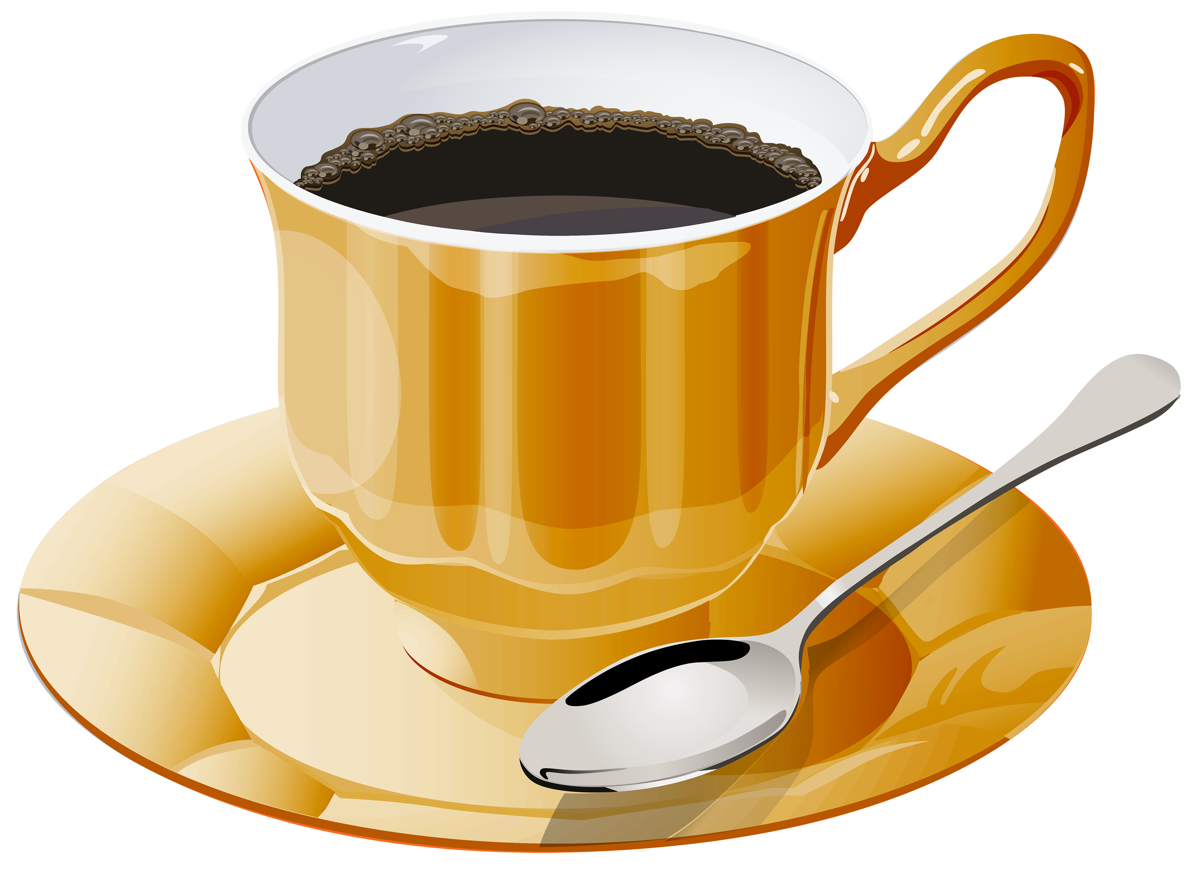 Coffee Clipart Fancy Pictures On Cliparts Pub 2020 Coffee Clipart Fancy Pictures On Cliparts Pub 2020