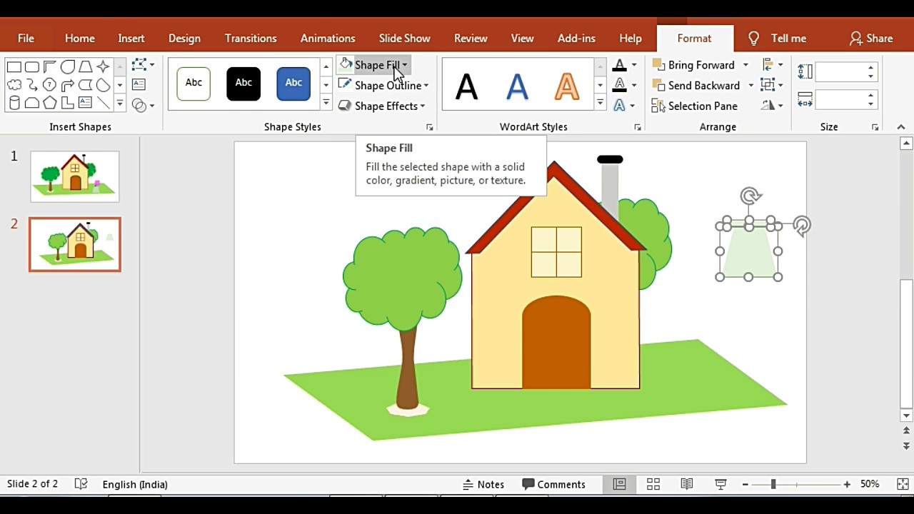 Create Your Own Clipart Pictures On Cliparts Pub 2020 