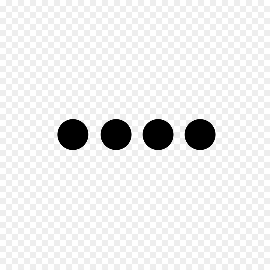 Dotted Line Clipart Polka Dot Pictures On Cliparts Pub 2020 