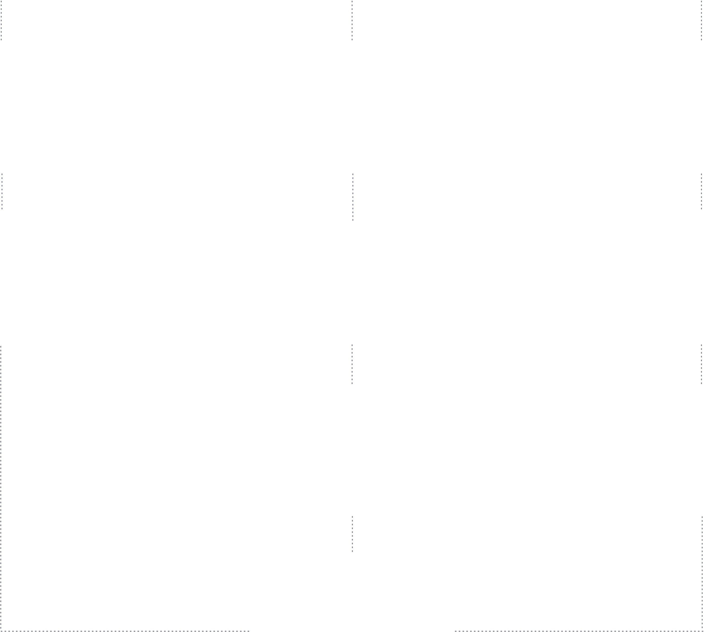 Free White Dotted Line Png Download Free White Dotted Line Png Png Free White Dotted Line Png Download Free White Dotted Line Png Png