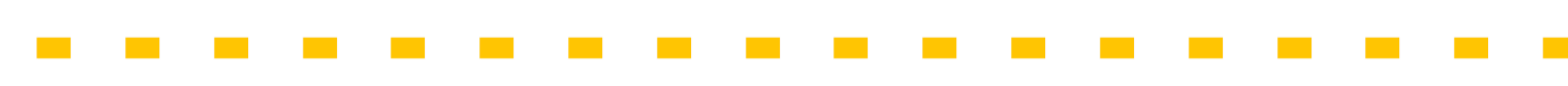 Dotted Line Clipart Yellow Pictures On Cliparts Pub 2020 