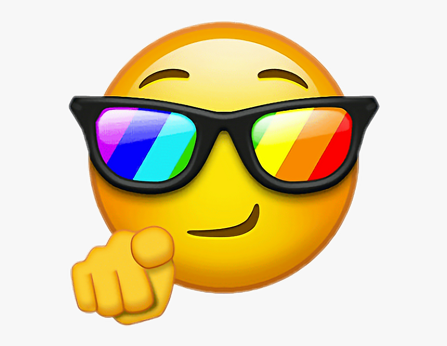 Cool Clipart Emoji Pictures On Cliparts Pub 2020 