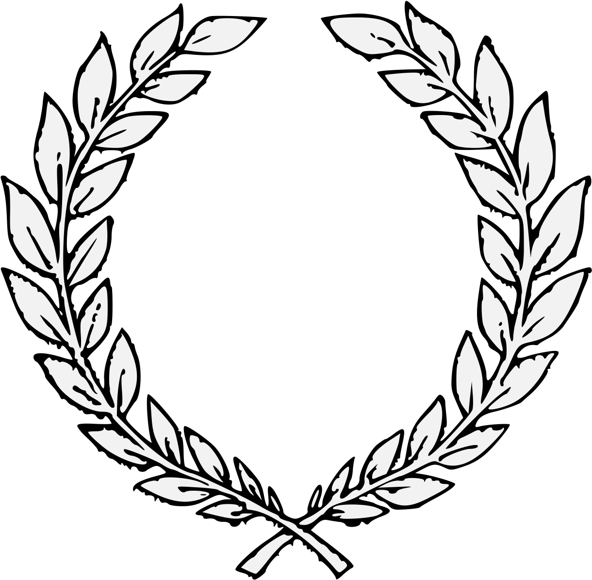 Heraldic Cliparts Transparent Pictures On Cliparts Pub 2020 