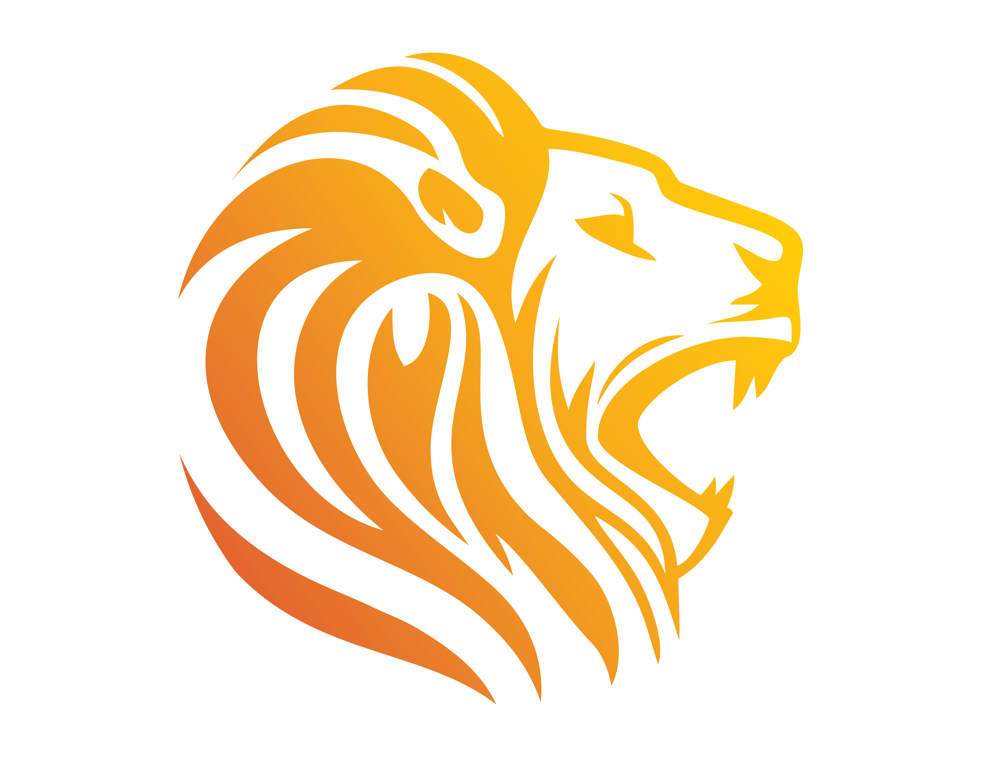Lion Clipart Logo Pictures On Cliparts Pub 2020 Lion Clipart Logo Pictures On Cliparts Pub 2020