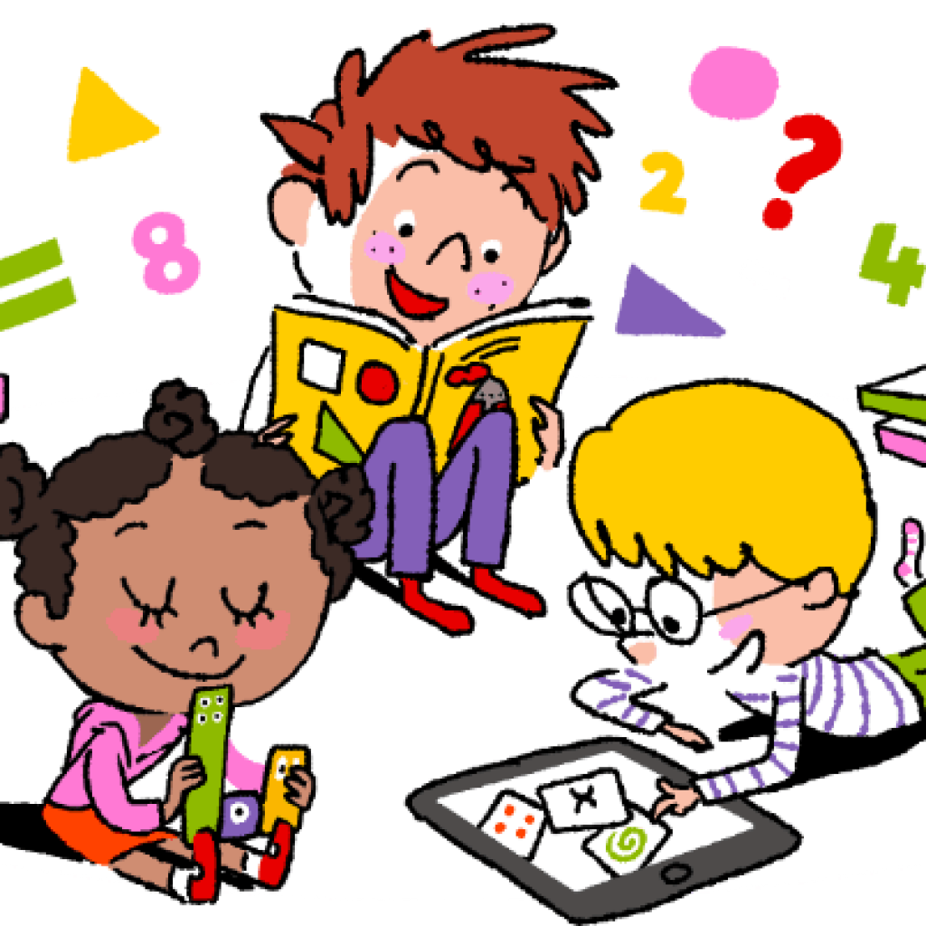 Math Clipart 67 Cliparts