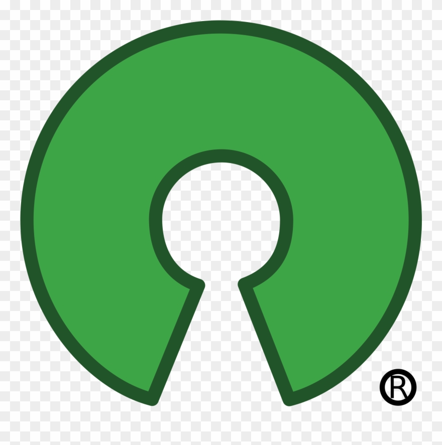 Open Source Clipart Svg Pictures On Cliparts Pub 2020 Open Source Clipart Svg Pictures On Cliparts Pub 2020