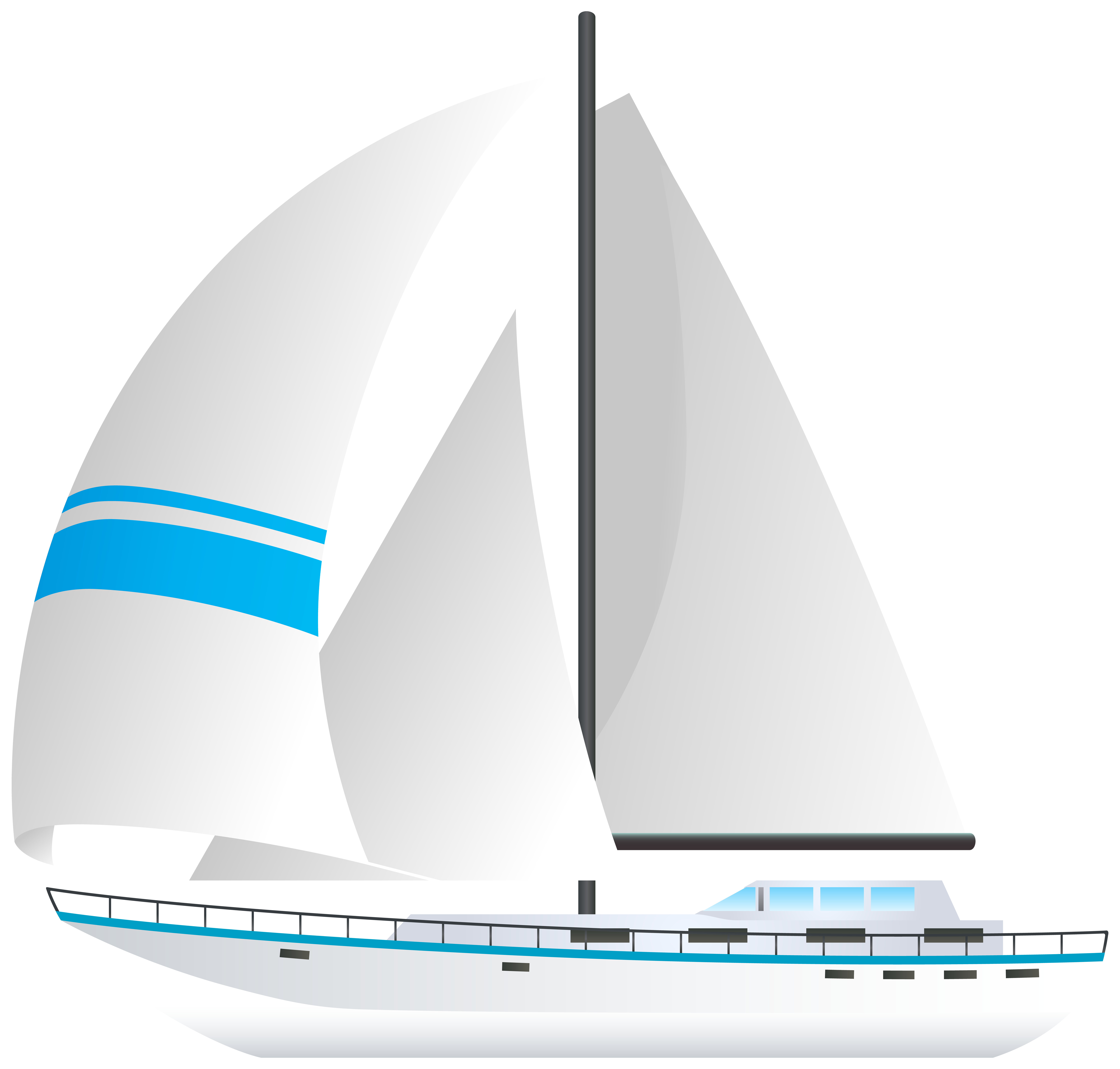 Sailboat Clipart Transparent Background And Other Clipart Images On Sailboat Clipart Transparent Background And Other Clipart Images On
