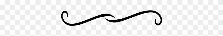 Squiggle Clipart Wavy Line Pictures On Cliparts Pub 2020 