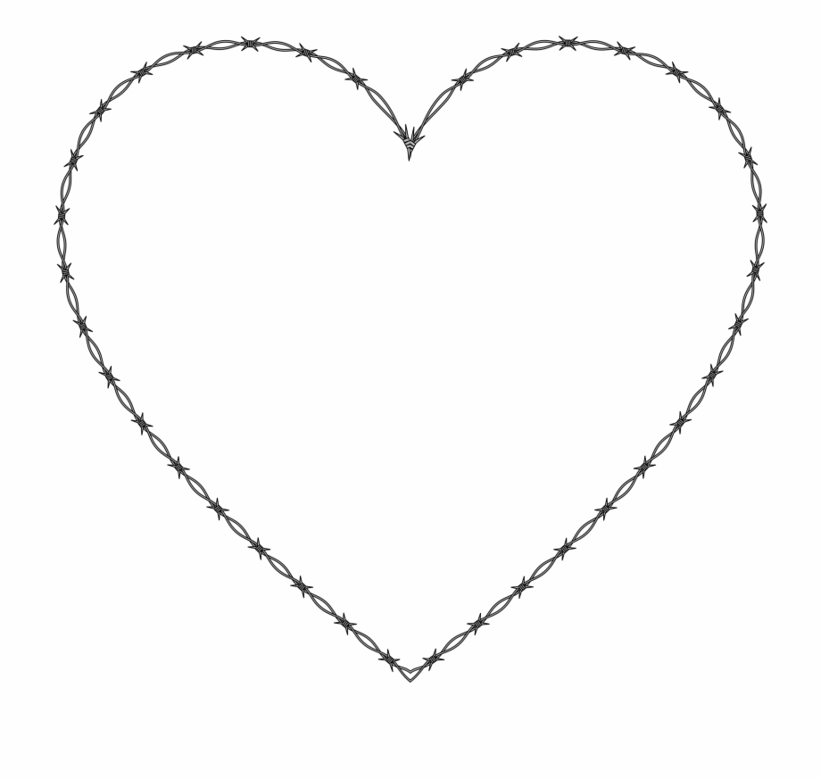 Tracing Clipart Heart Pictures On Cliparts Pub 2020 Tracing Clipart Heart Pictures On Cliparts Pub 2020