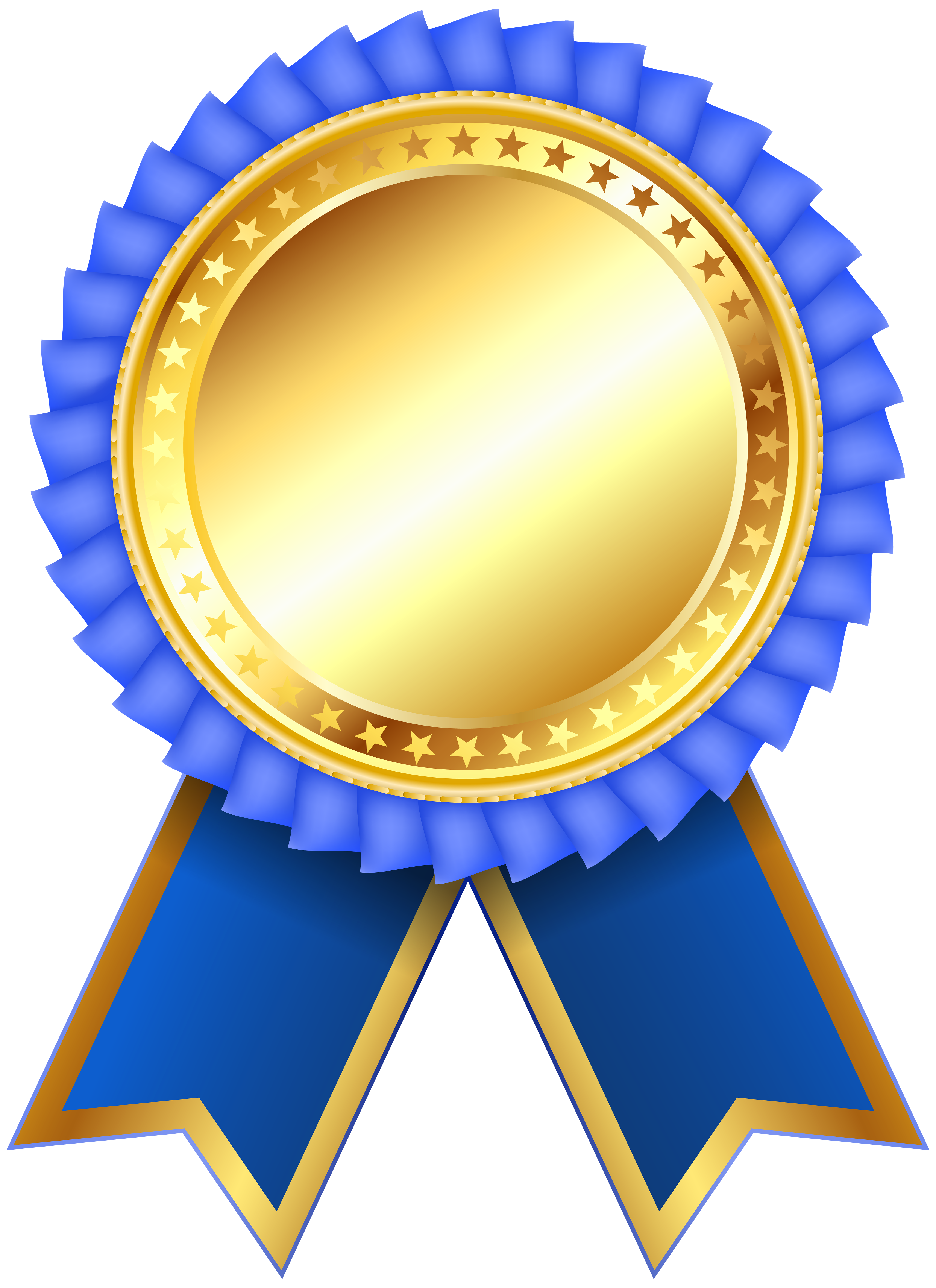Badge Clipart Certificate Pictures On Cliparts Pub 2020 