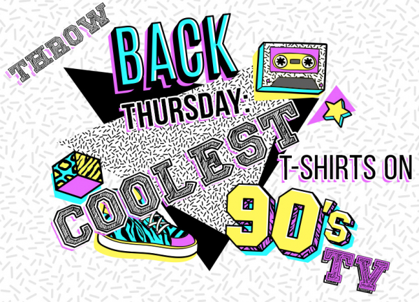 90s Clipart Throwback and other clipart images on Cliparts pub™