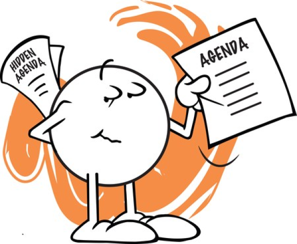 Agenda Clipart Presentation Pictures On Cliparts Pub 2020 agenda-clipart-presentation-pictures-on-cliparts-pub-2020