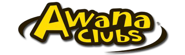 Awana clipart layers pictures on Cliparts Pub 2020! 🔝