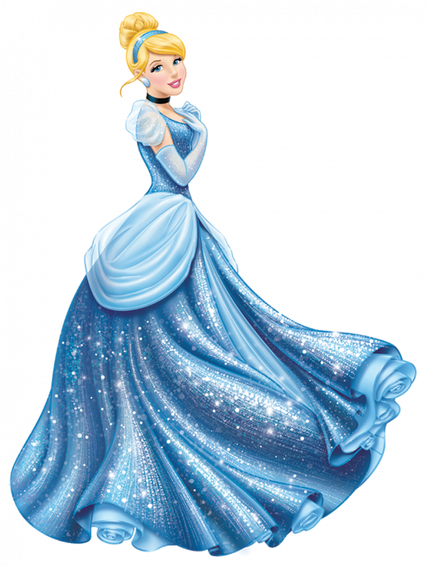 Disney Clipart Cinderella And Other Clipart Images On Cliparts Pub My