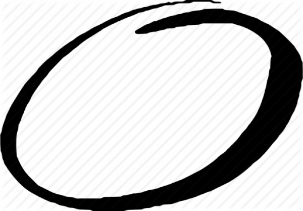 Download Drawn Circle White Png Hand Drawn Circle Png - vrogue.co Download Drawn Circle White Png Hand Drawn Circle Png - vrogue.co