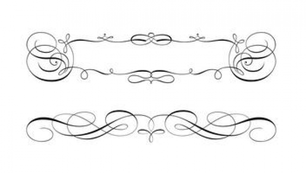 Clipart Corel Liyawel and other clipart images on Cliparts pub™