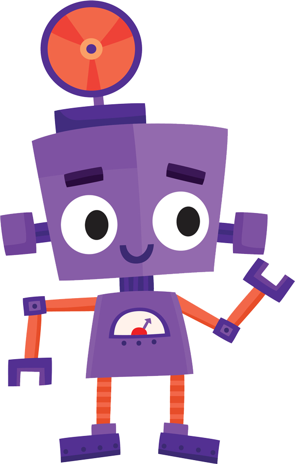 Coding Clipart Robot and other clipart images on Cliparts pub™