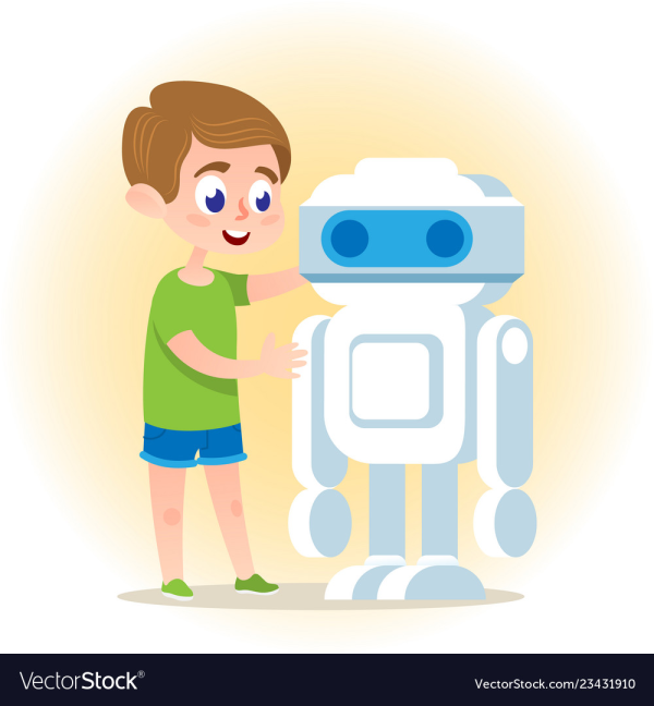 Coding Clipart Robot and other clipart images on Cliparts pub™