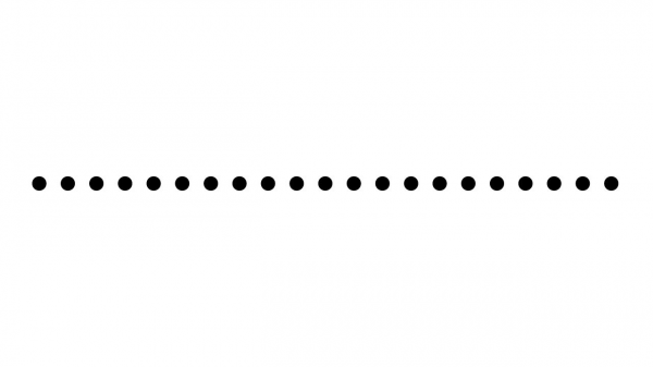 Dotted Line Clipart Vertical and other clipart images on Cliparts pub™