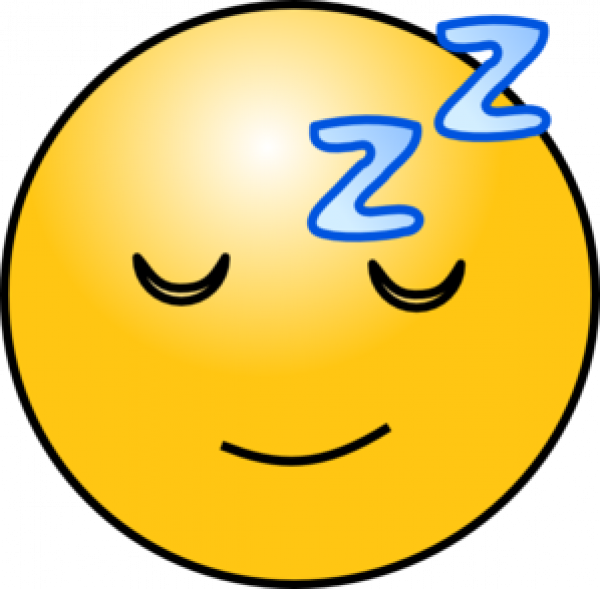 Emotion clipart tired pictures on Cliparts Pub 2020! 🔝