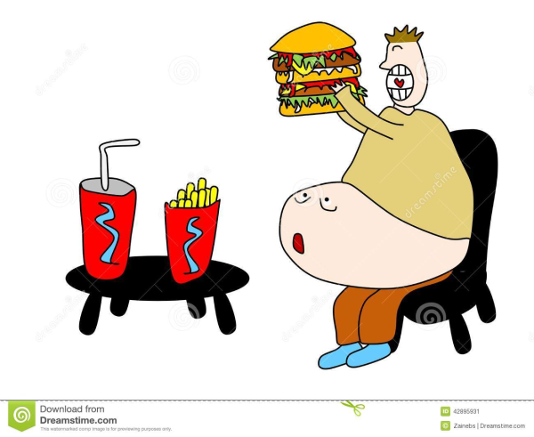 Enough Clipart and other clipart images on Cliparts pub™