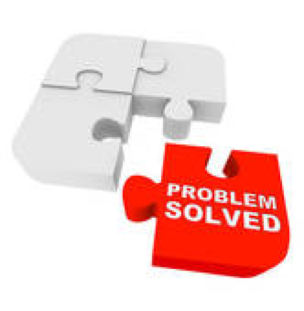 Issues Clipart Resolved And Other Clipart Images On Cliparts Pub 