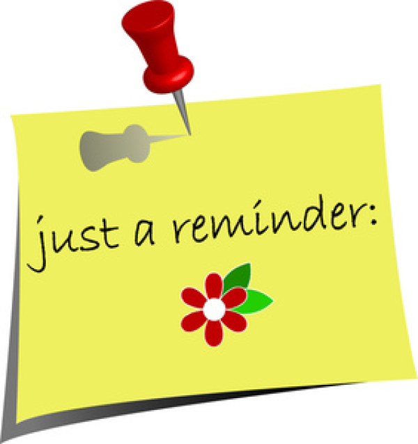 Meeting Clipart Reminder and other clipart images on Cliparts pub™ Meeting Clipart Reminder and other clipart images on Cliparts pub™