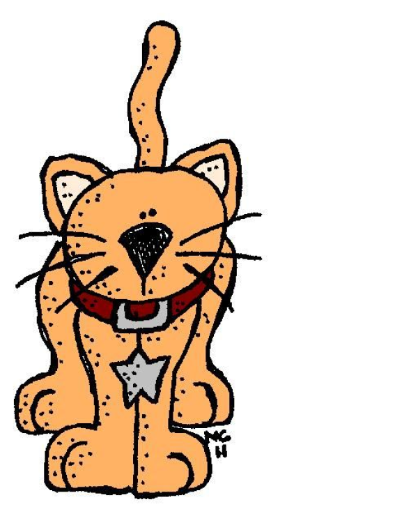 Melonheadz Clipart Animal and other clipart images on Cliparts pub™