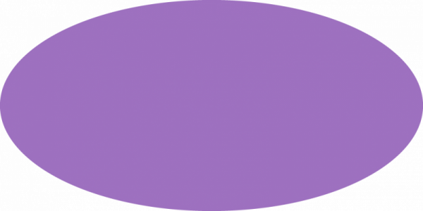 Oval Clipart Purple and other clipart images on Cliparts pub™