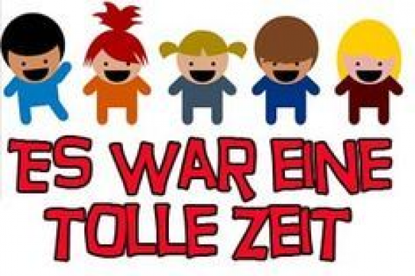 Schreiben Clipart Abschied and other clipart images on Cliparts pub™