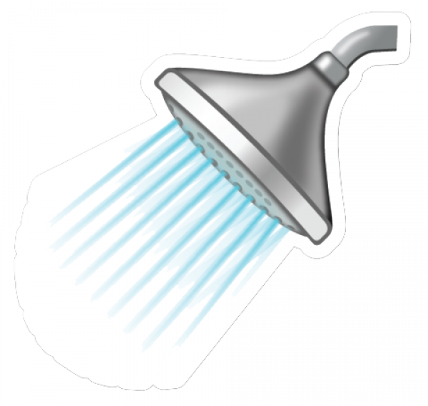 Shower clipart transparent background pictures on Cliparts Pub 2020! 🔝