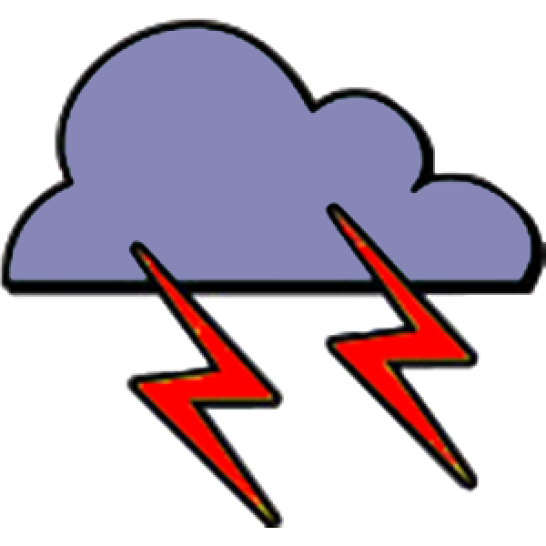 Sound Clipart Loud Object And Other Clipart Images On Cliparts Pub Sound Clipart Loud Object And Other Clipart Images On Cliparts Pub
