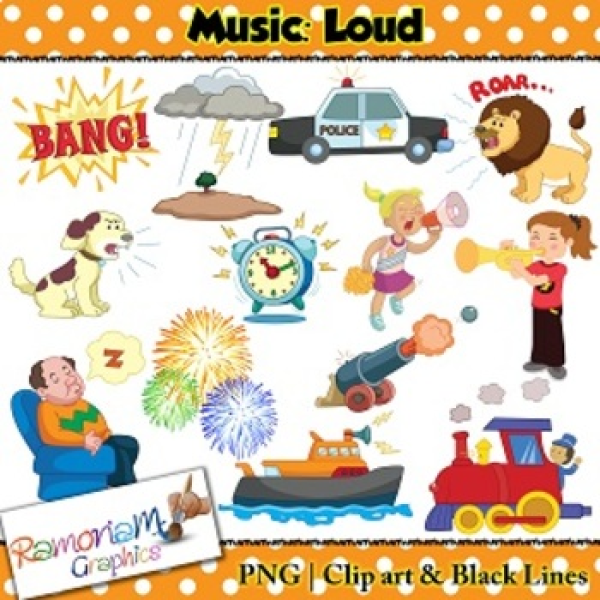 Sound Clipart Soft Pictures On Cliparts Pub 2020 Sound Clipart Soft Pictures On Cliparts Pub 2020