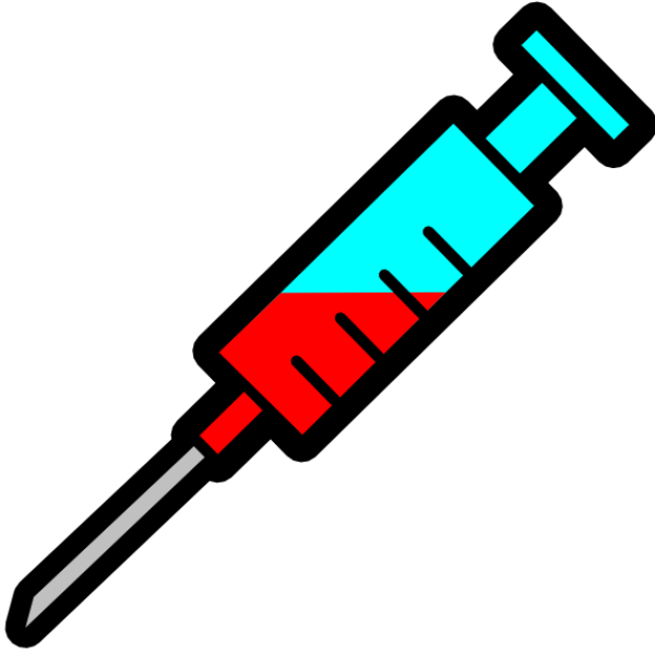 Syringe Clipart Animated and other clipart images on Cliparts pub™