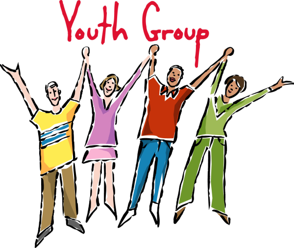 Worship Clipart Youth And Other Clipart Images On Cliparts Pub worship-clipart-youth-and-other-clipart-images-on-cliparts-pub